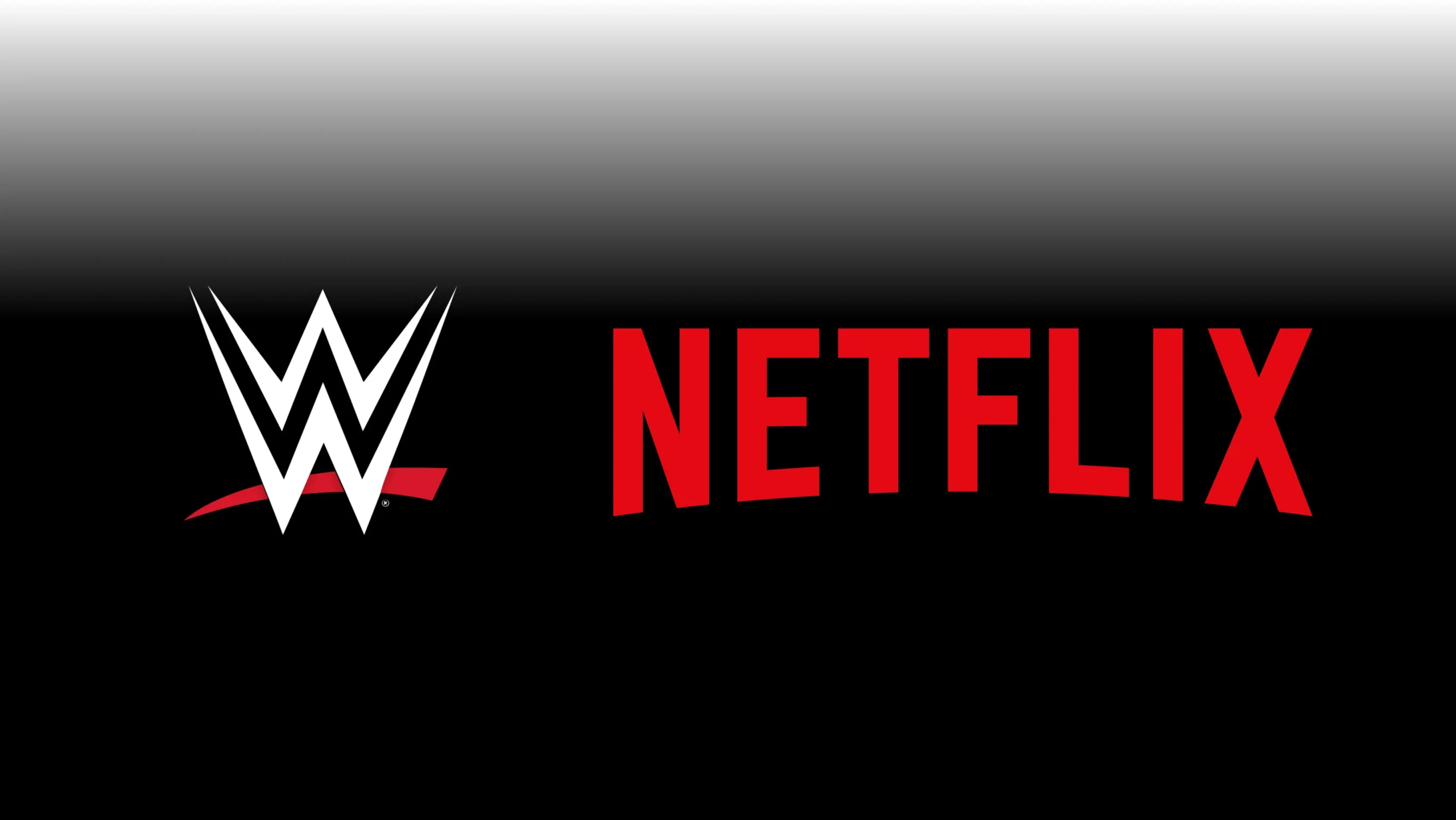 Top 10 Highlights from WWE's Historic Move to Netflix